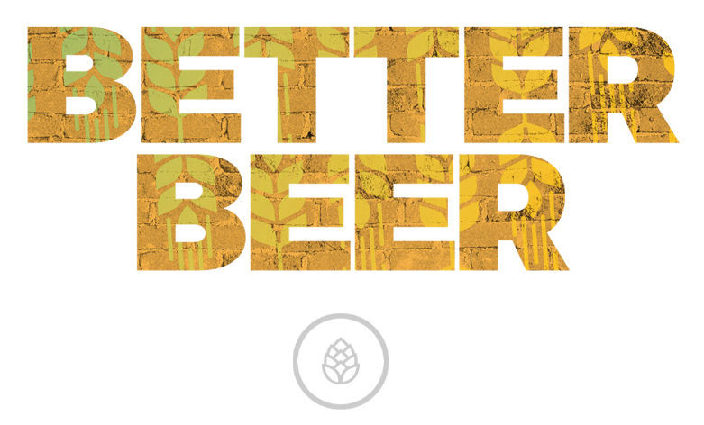 Review: Trophy Boaster by Town Brewery | The Craft Beer Diaries