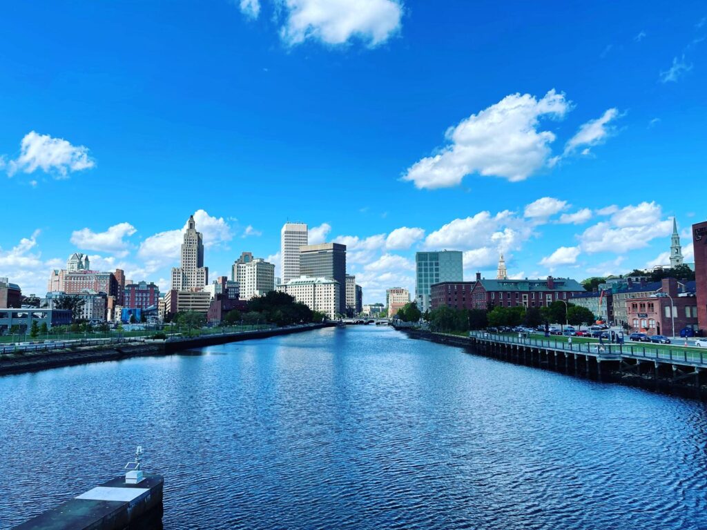 A Grade: Dave’s Coffee | The Craft Beer Diaries